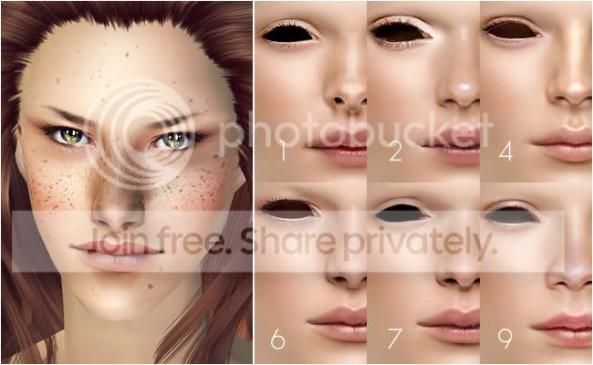 Mouseyblue Livejournal